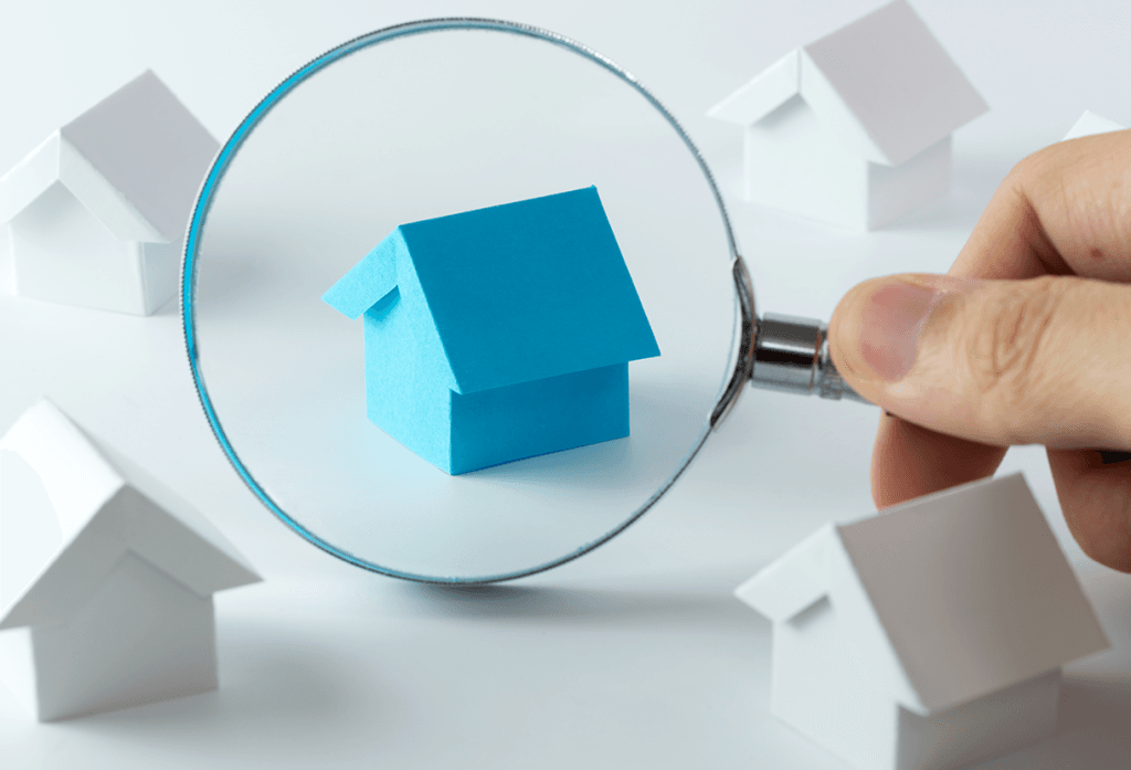 Build Canada Homes Investment Policy Framework is a welcome first step ...