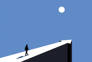 An optimist’s guide to Welfare in Canada