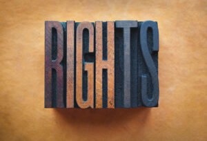 Putting economic and social rights at the heart of policy-making - Maytree