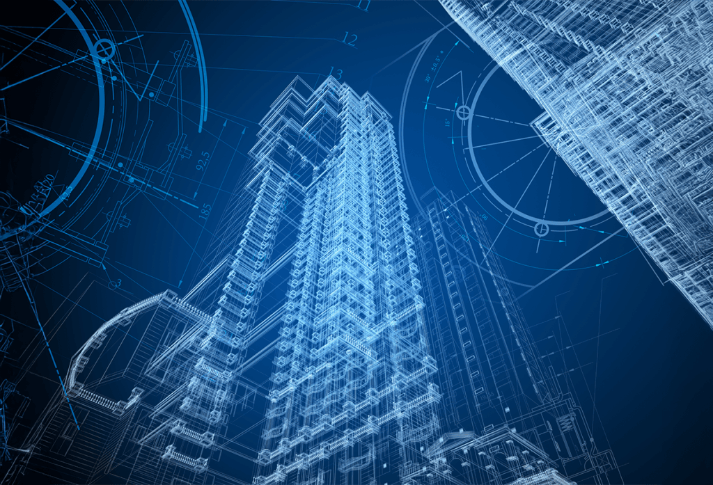 Scaling up affordable housing through a ‘Build Canada Homes’ proposal