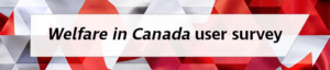 Key takeaways: What is the state of welfare in Canada? - Maytree