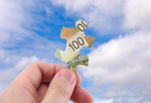 Would a universal basic income reduce poverty? - Maytree
